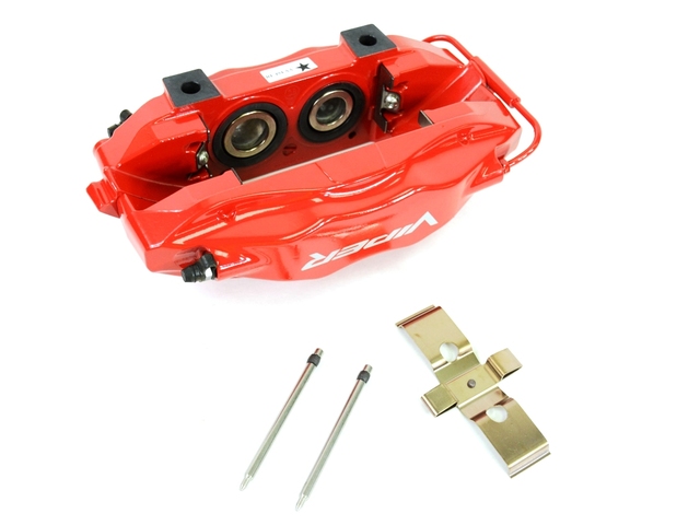Shop OEM Brake Calipers | oemmoparpartswarehouse.com