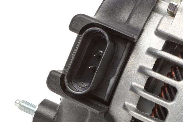 Generators | Malouf Parts Xperts