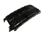 2022-2024 Ram Radiator Grille 68600052AA | Mopar eStore