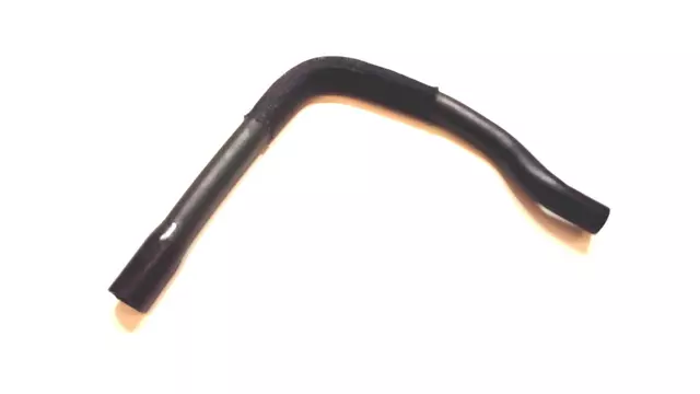 99071AC881 - Hose Vacuum - Subaru Parts Shop