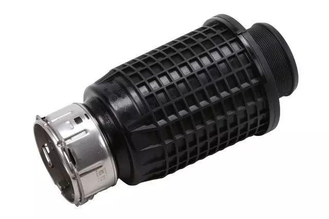 Resonator 40009338 GM | GMPartsDirect.com