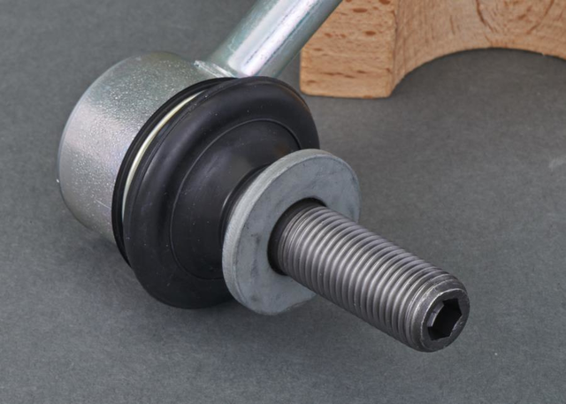 2006-2020 Subaru OEM NEW 2006-2020 Subaru Forester Suspension ...