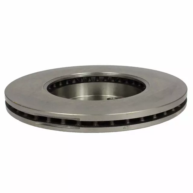 Rotor Assembly 2U2Z-1V125-C | QuirkParts