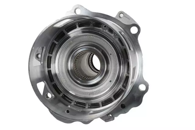 Automatic Transmission Case Extension 24287641 GM | GMPartsDirect.com