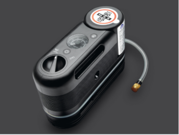 2011-2021 Mopar OEM NEW 2014-2020 Mopar Chrysler 300 Safety Emergency ...