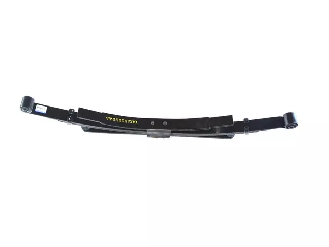 2013-2025 Ram 3500 Rear Leaf Spring, Right 68299069AC | Mopar eStore
