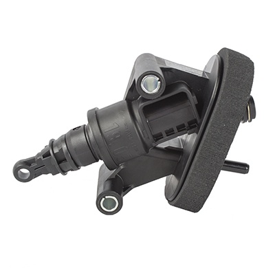 2014-2019 Ford Fiesta Master Cylinder CV2Z-7A543-A | Ford Parts Direct