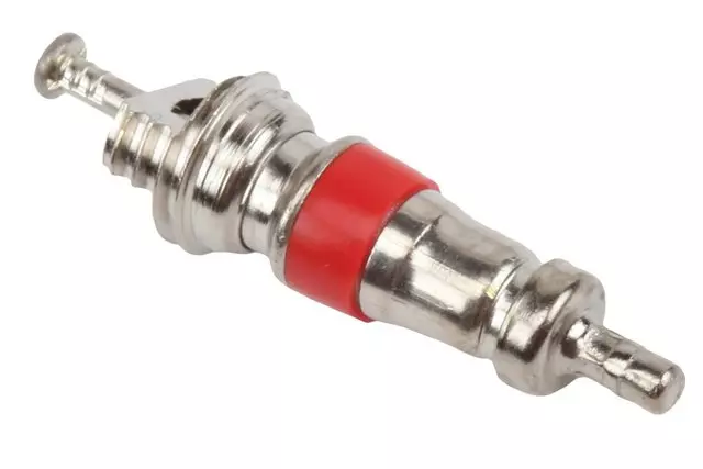 OEM Cadillac Parts & Accessories For Sale | GM Parts Direct ...