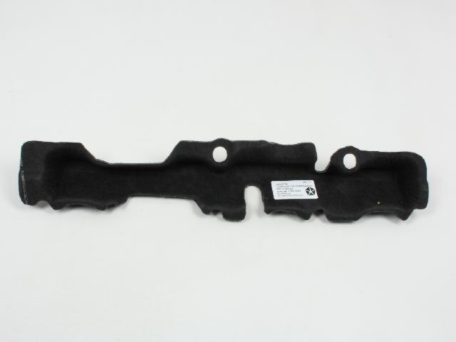 2012-2023 Mopar Fuel Rail Cover 5038527AA | Mopar Estores