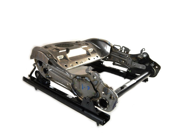 2015-2017 Chrysler 200 Manual Seat Adjuster 68148288AE | Mopar Estores