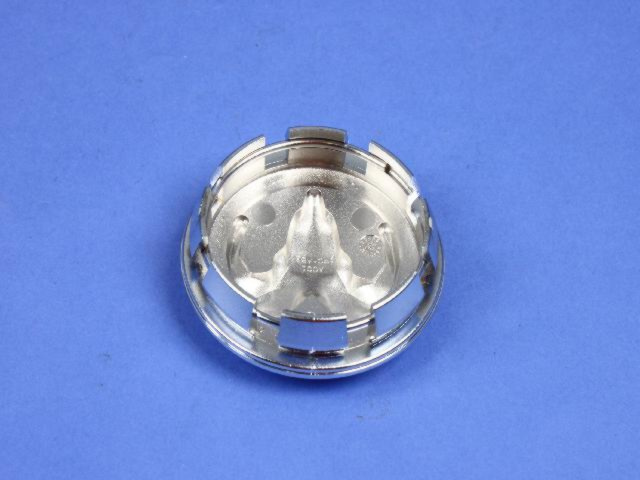 Shop Mopar Wheels At Low Prices | Falls Mopar City