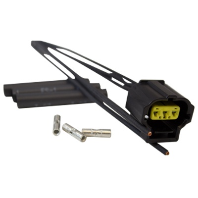 Wire Assembly WPT-118- | OEM Parts Online