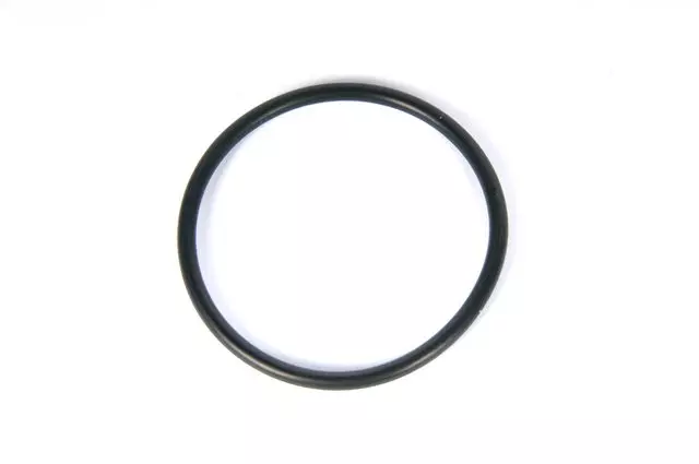 24239769 - Automatic Transmission Drive Shaft Flange Seal (O-Ring ...