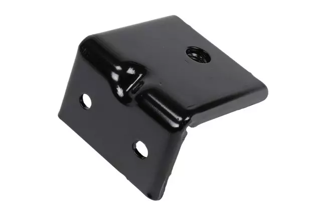 Bumper & Components - Front for 2019 Chevrolet Silverado 1500 | Group 1 ...