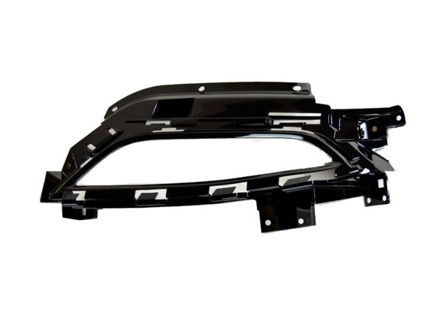 Fog Light | Mopar Parts