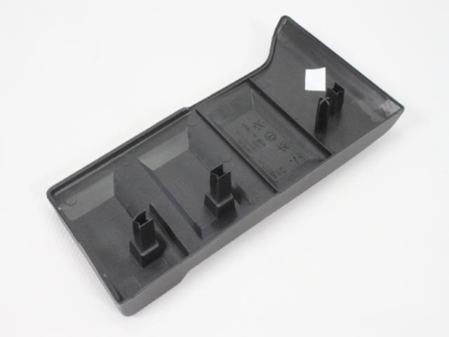 Pick-up Box and Fuel Filler Door for 2010 Dodge Ram 1500 | Mopar Estores