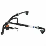 GG9Z-9D289-F - Hose Assembly 2014-2016 Ford Fusion | Ford Parts Direct