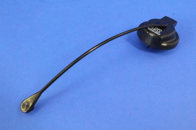 2014-2020 Ram OEM NEW 2014-2020 Mopar Ram 1500 2500 3500 Door Fuel Tank ...