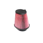 Shop OEM Air Filters | Mopar Auto Parts Direct