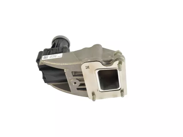 2014-2025 Ram Egr Valve 4627465AG | Mopar eStore
