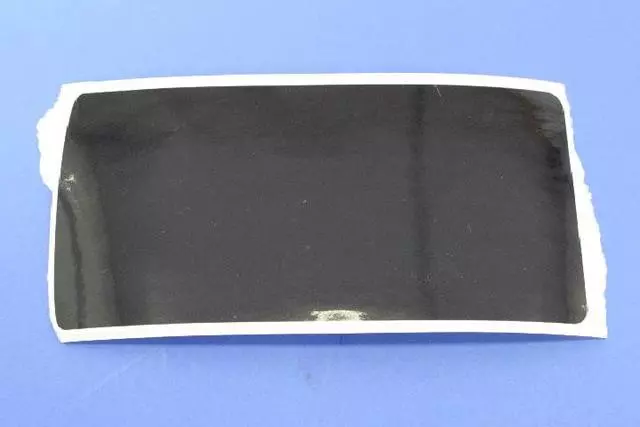 Under Hood for 2015 Jeep Cherokee | Mopar eStore