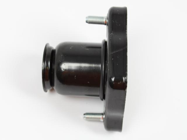 5085495AC - Shock Absorber Bracket 2007-2017 Mopar | Mopar Wholesale Parts