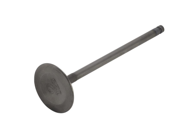1999-2012 Subaru Intake Valve 13201AA362 | Subaru Parts For You