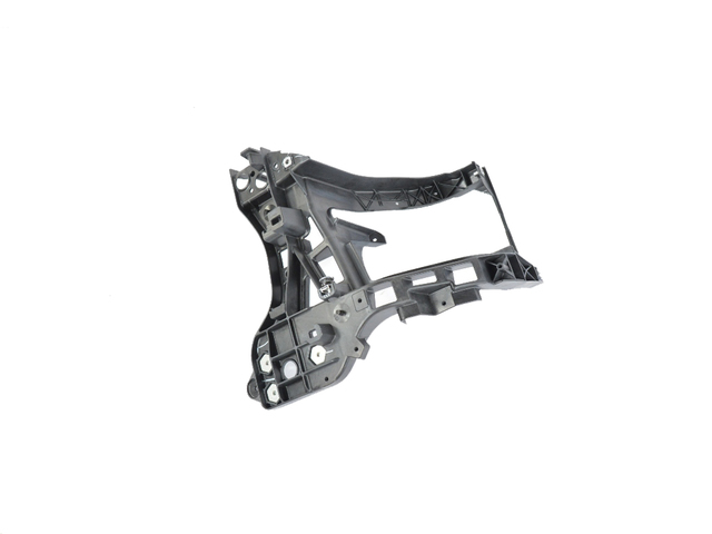 2013-2022 Ram Headlamp Mounting Bracket, Left 68222829AA | Mopar ...