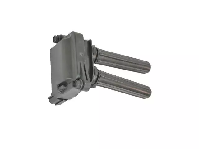 2006-2025 Mopar Ignition Coil 68238603AA | Mopar eStore