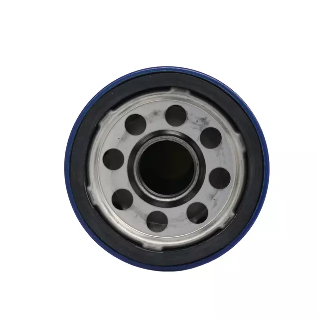 12737083 - Filter - BuyKippScottGMParts.ca