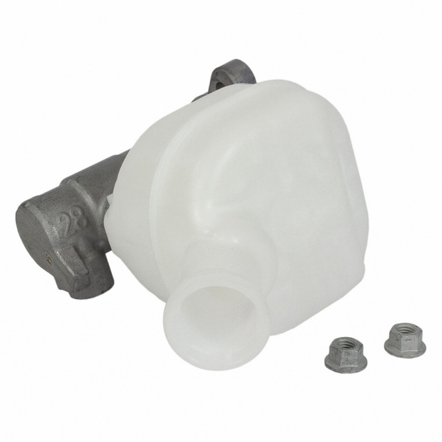 2015-2023 Ford Master Cylinder CK4Z-2140-B | OEM Parts Online