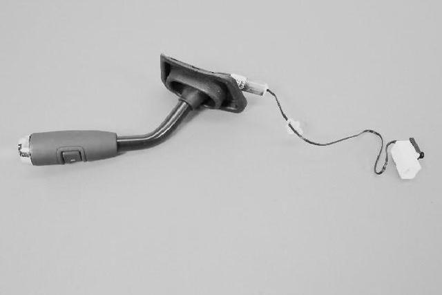 Steering Column and Intermediate Shaft for 2018 Ram 2500 | Mopar Parts