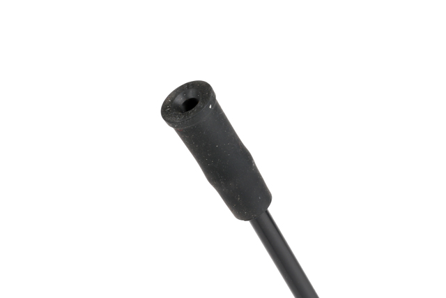 2007-2014 GM Windshield Washer Nozzle Hose 20908176 | GMPartsDirect.com