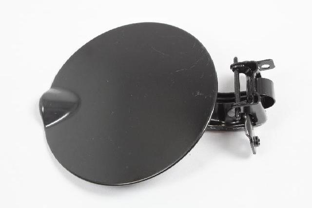 Sliding Door for 2016 Dodge Grand Caravan | Mopar Parts Canada