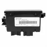 2013-2018 Ford Control Module DG9Z-14B291-WF | OEM Parts Online