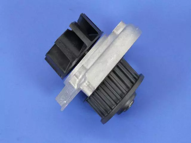 2012-2017 Mopar Water Pump 4892713AC | Mopar eStore