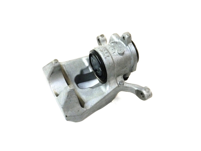 2014-2021 Mopar Disc Brake Caliper Assembly, Left 68225305AB | My Mopar ...