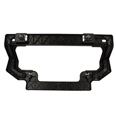 2018-2019 Ford Mustang Inner Support JR3Z-17754-A | TascaParts.com