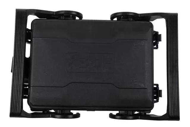 OEM GM Electrical Components - Fuses, Relays, Harnesses | GMPartsDirect.com