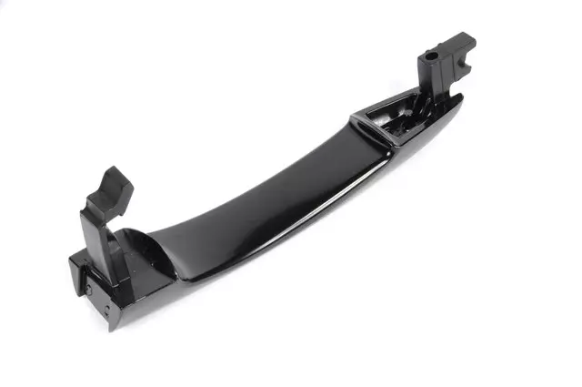 Shop OEM Cadillac® Door Kits | Shop Now | Ships Fast | QuirkParts