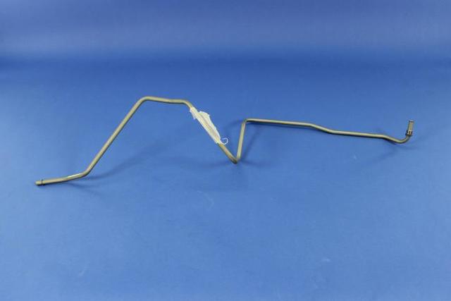 2003-2004 Dodge Oil Cooler Tube, Return 52028918AE | Mopar Estores
