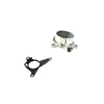 2012-2017 Mopar Vacuum Pump 4892641AC | Mopar eStore