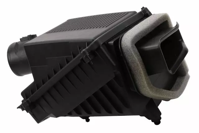 Air Cleaner 23400179 GM | GMPartsDirect.com