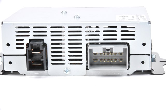 Accessory AC and DC Power Control Module 23199257 | GMPartsDirect.com