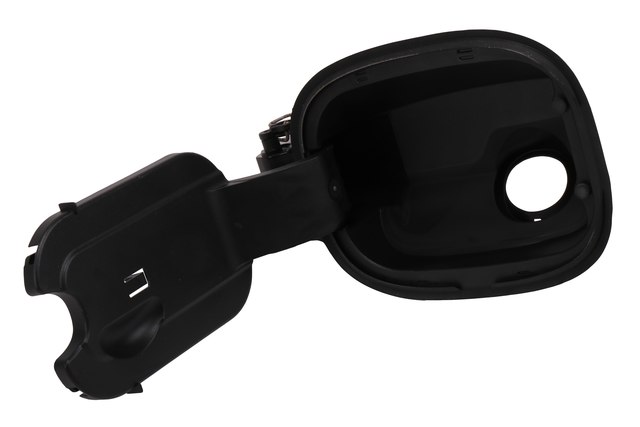 2019-2021 GM F Housing (Replaces Part Number 84492775) 84745948 ...