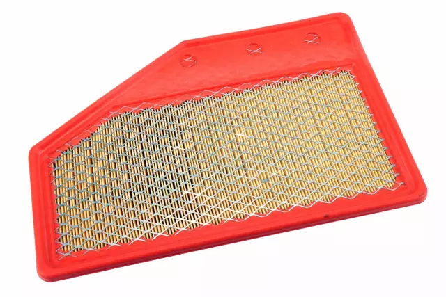 2016-2024 GM Element 23430313 | OEM Parts Online