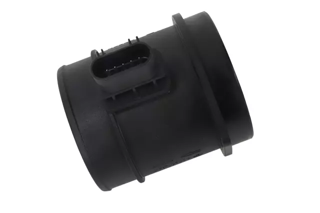 2007-2009 GM Mass Airflow Sensor 19355501 GM | GMPartsDirect.com