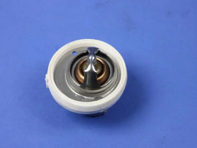 Shop OEM Thermostat | Mopar Genuine Parts