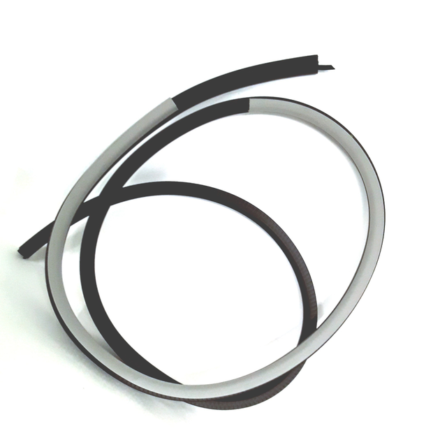 Audi VW & Volvo Weather Stripping Online | Euro Parts 4 Less