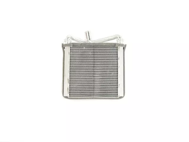 2002-2010 Dodge Heater Core 68004228AB | Wholesale MOPAR